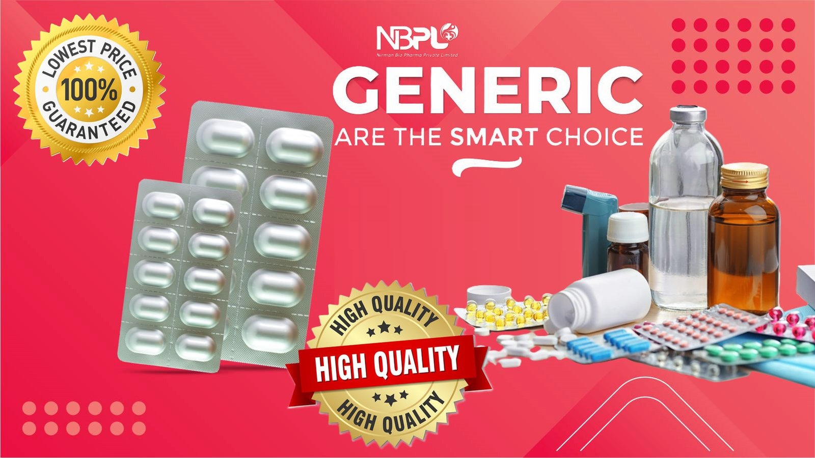 Home - Nirman Bio Pharma